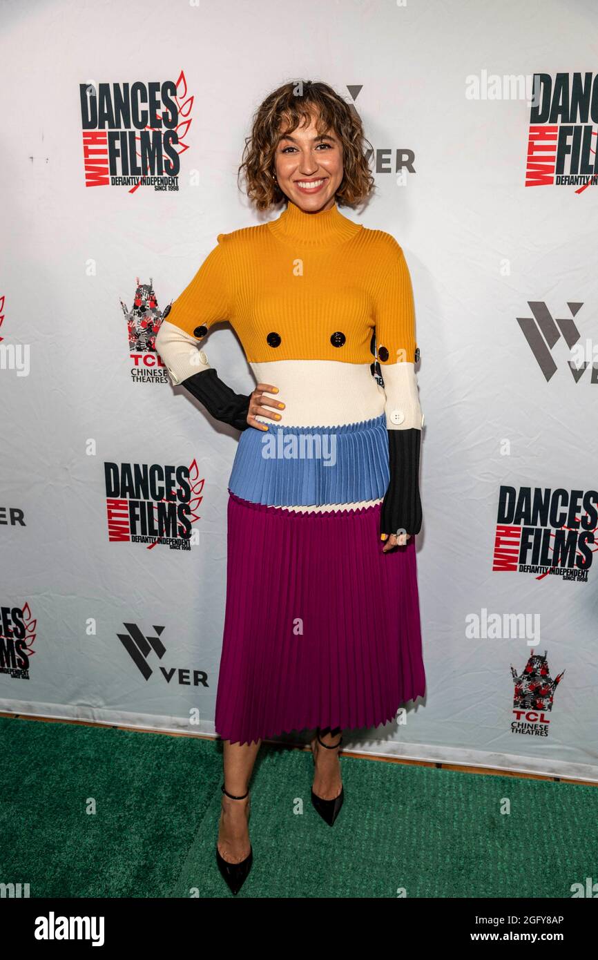 Sara amini hi-res stock photography and images - Alamy