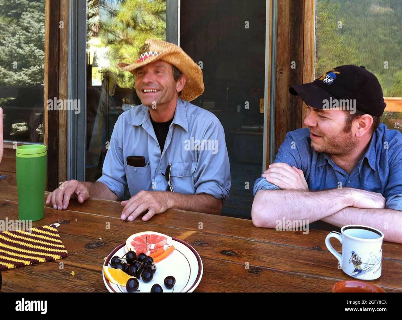 John reed poet hi-res stock photography and images - Alamy