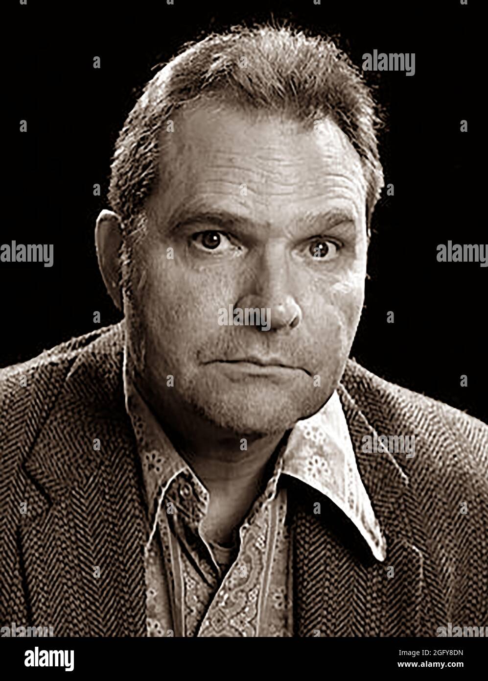 John reed poet hi-res stock photography and images - Alamy