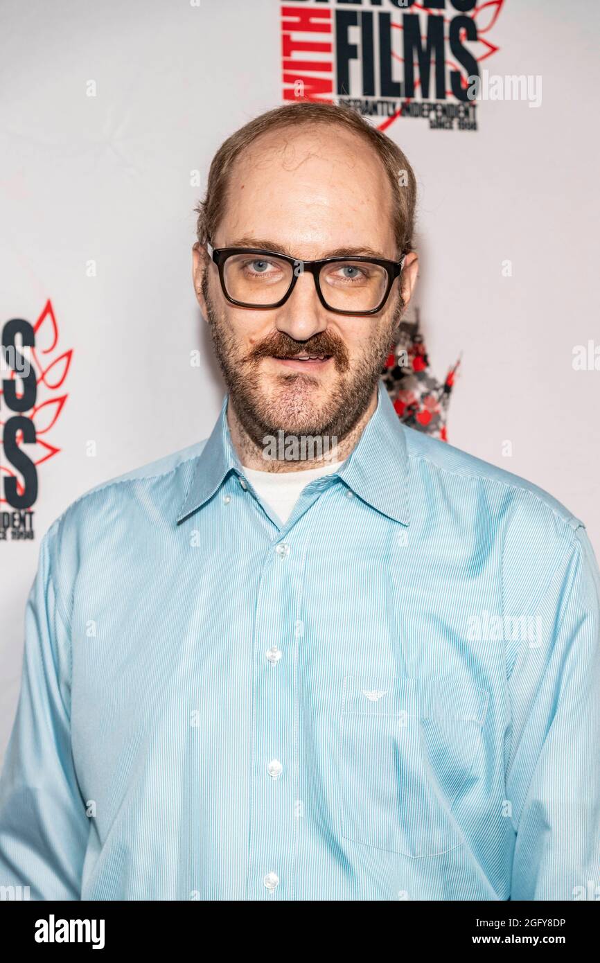 Daniel langa hi-res stock photography and images - Alamy