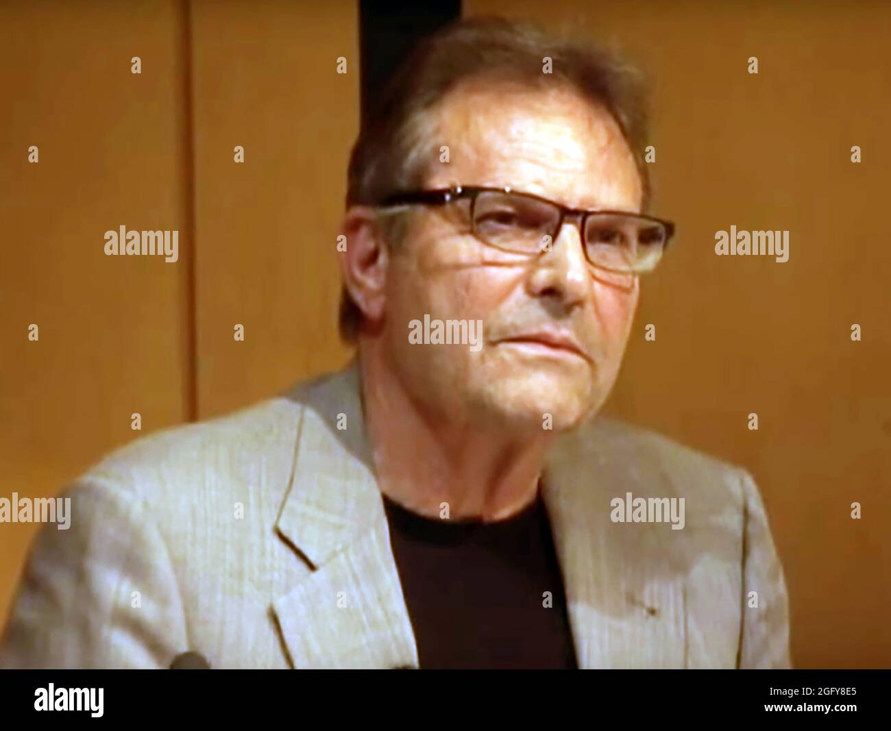 John reed poet hi-res stock photography and images - Alamy