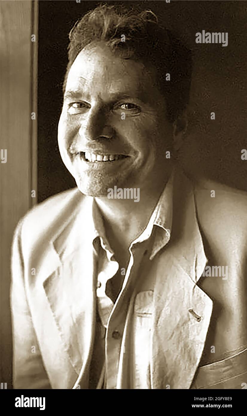 John reed poet hi-res stock photography and images - Alamy