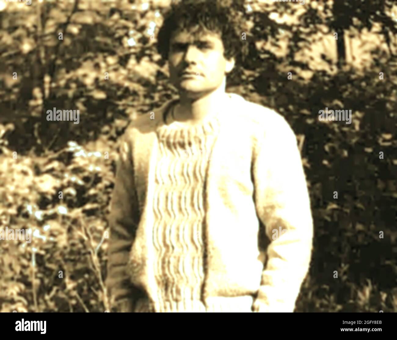 John reed poet hi-res stock photography and images - Alamy