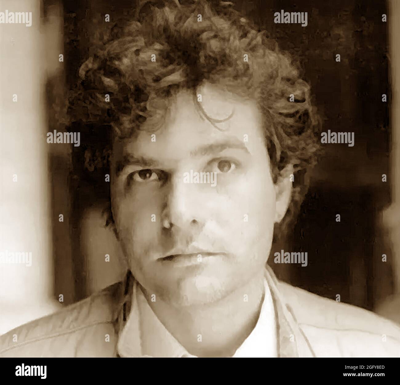 John reed poet hi-res stock photography and images - Alamy