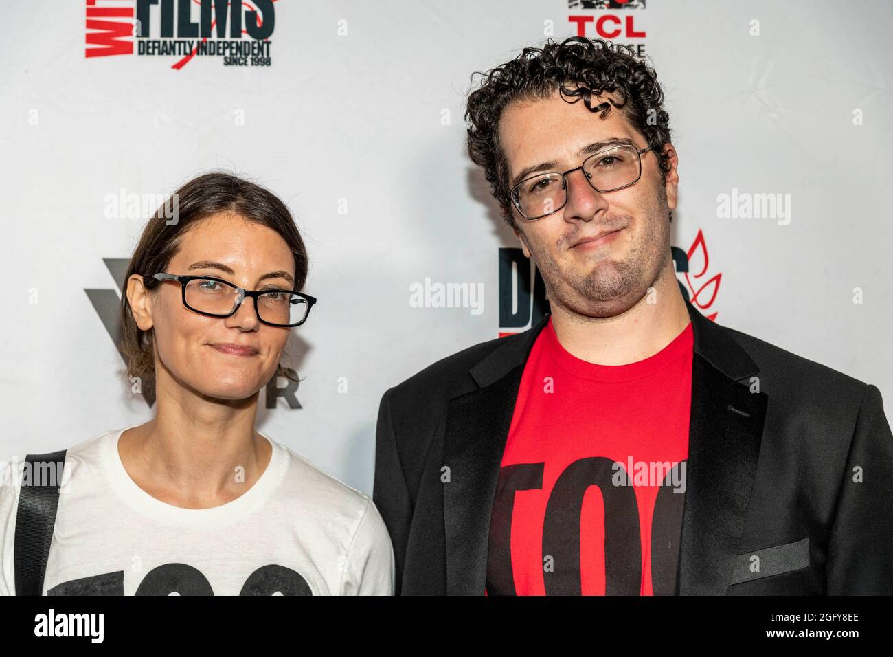 Seabaugh hi-res stock photography and images - Alamy