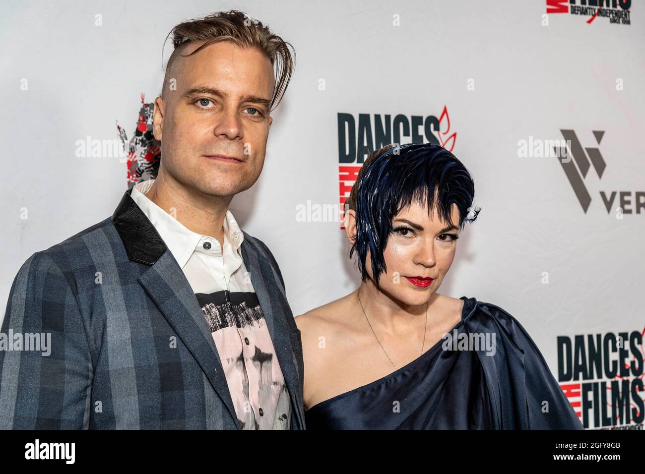 Debra haden hi-res stock photography and images - Alamy