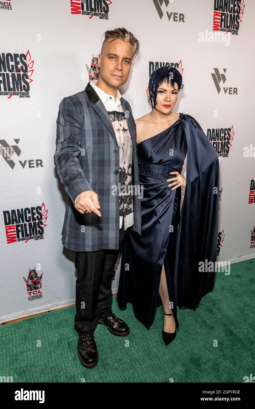 Debra haden hi-res stock photography and images - Alamy