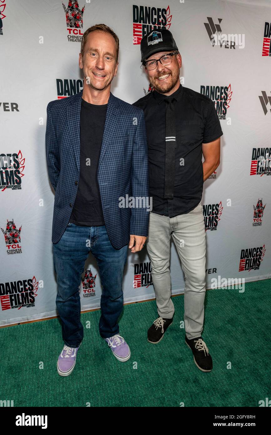 Peebler hi-res stock photography and images - Alamy