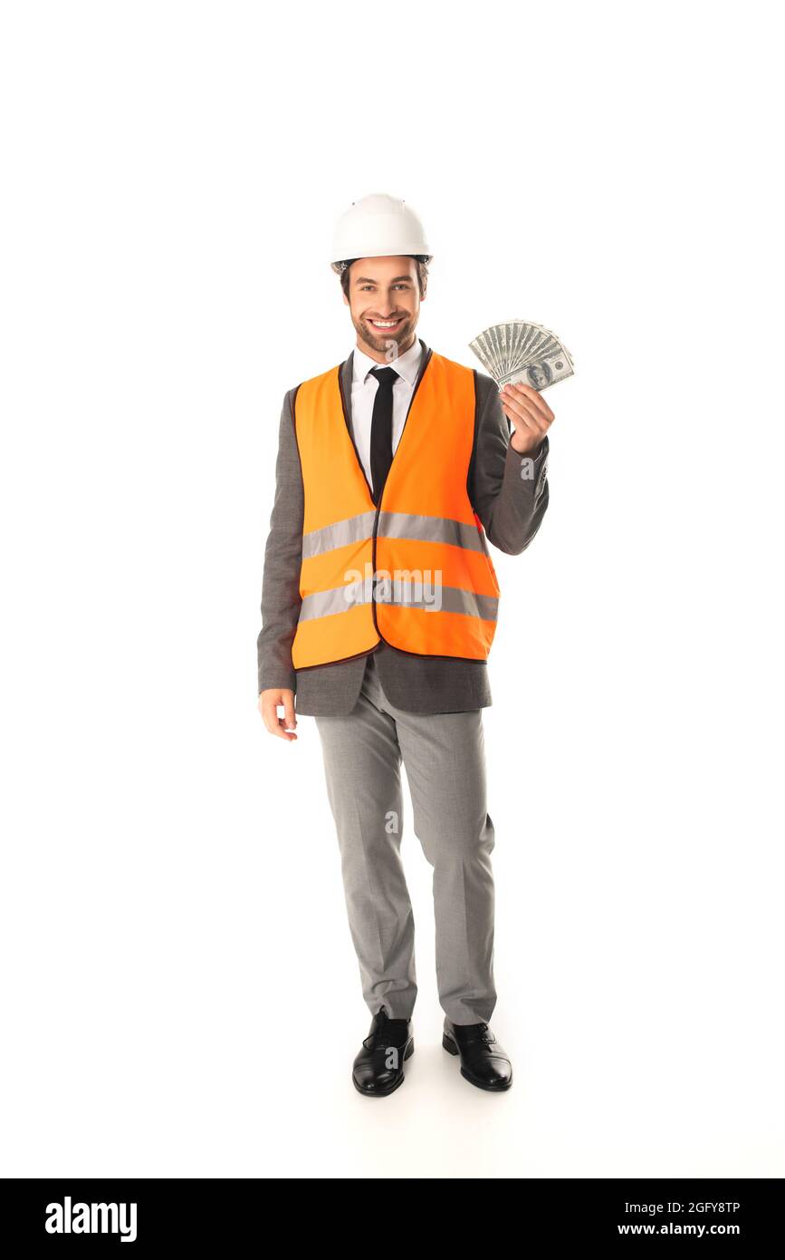 Money vest hi-res stock photography and images - Alamy