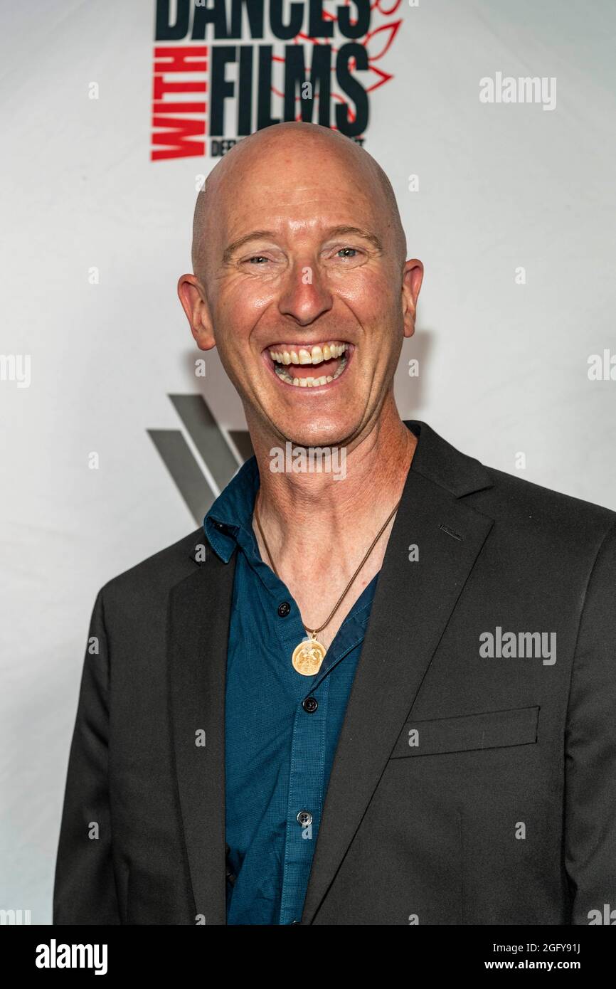 Ouellette hi-res stock photography and images - Alamy