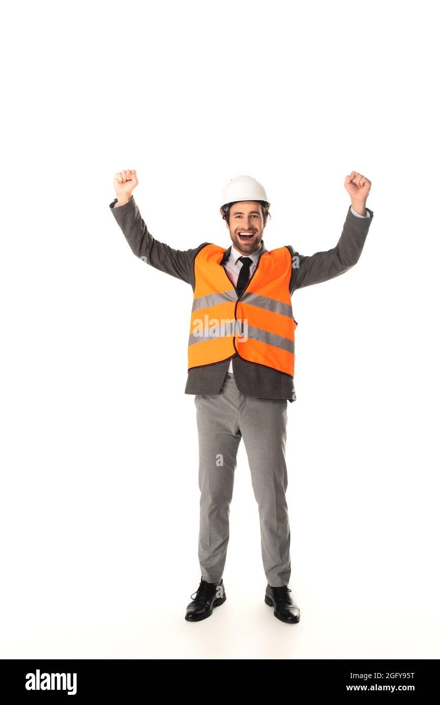 Safety win hi-res stock photography and images - Alamy