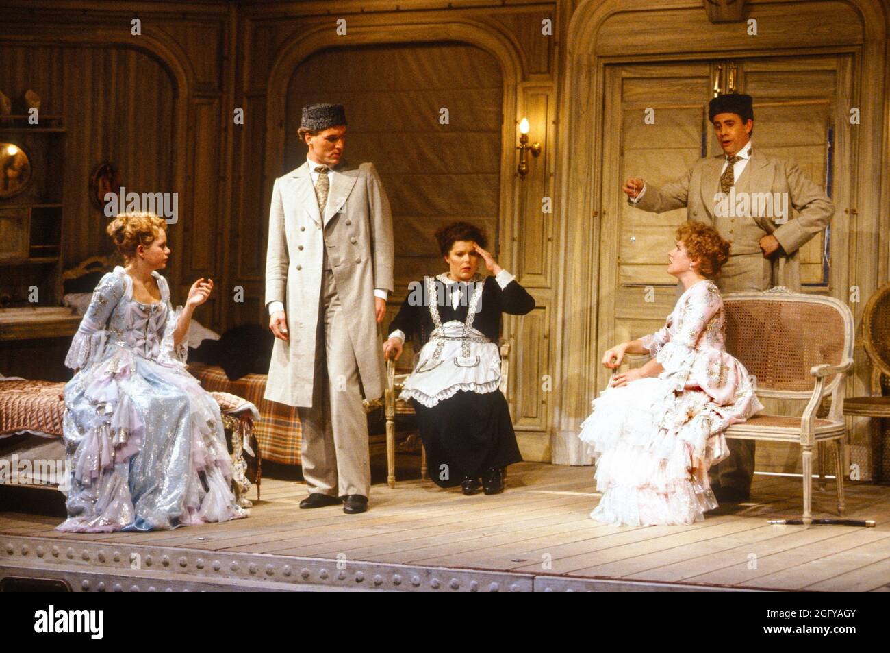 Rolandi hi-res stock photography and images - Alamy