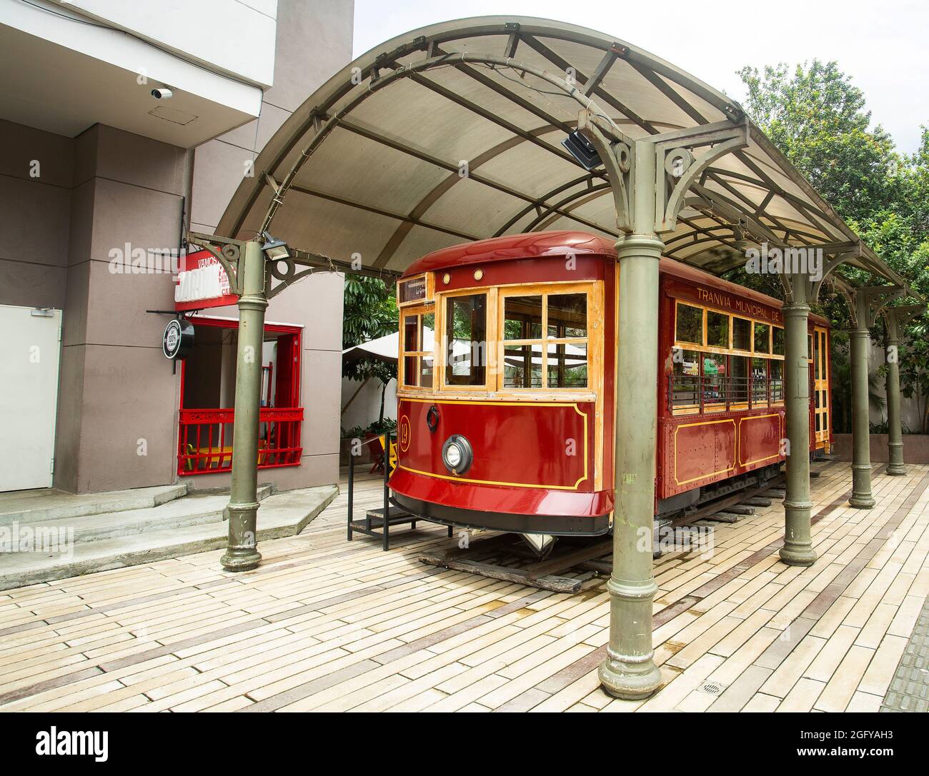 1887 car hi-res stock photography and images - Alamy