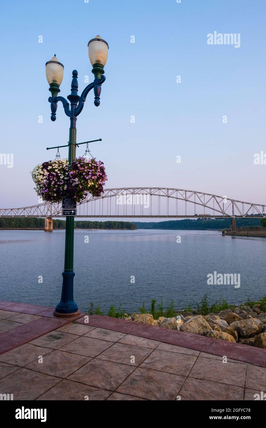 Bubique hi-res stock photography and images - Alamy