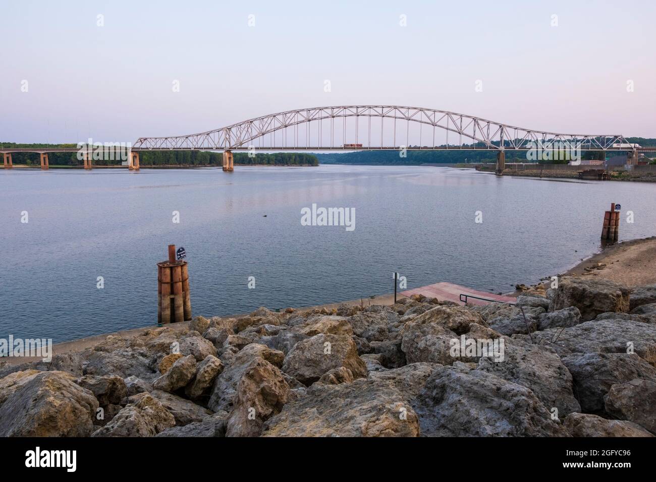 Bubique hi-res stock photography and images - Alamy