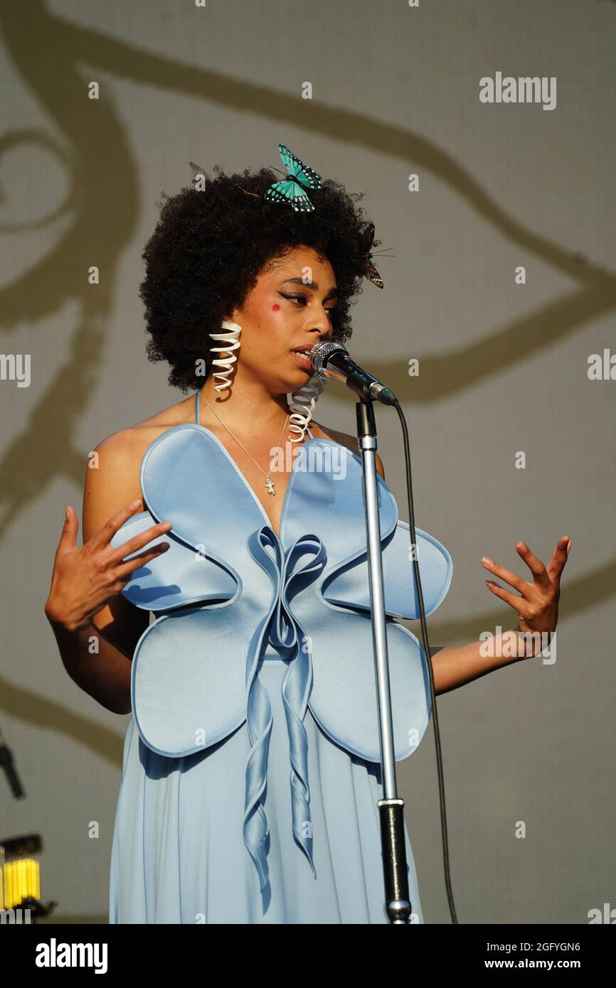 Celeste instrument hi-res stock photography and images - Alamy