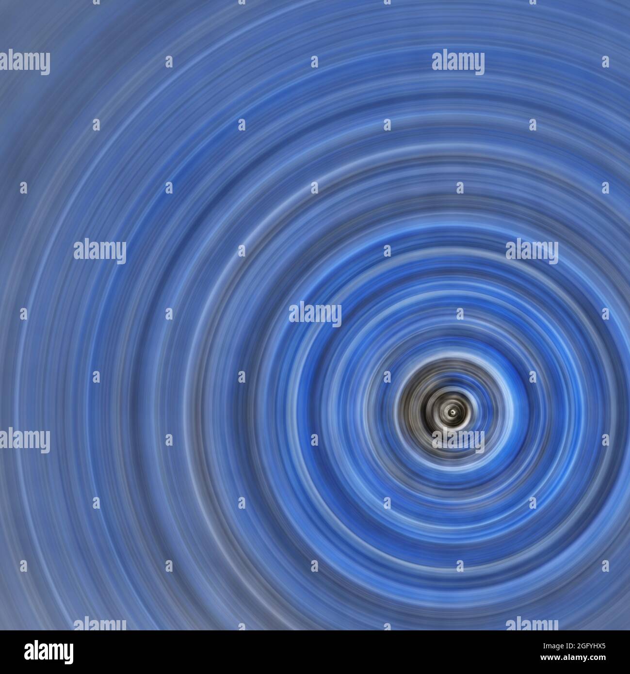 Swirl pool hi-res stock photography and images - Alamy