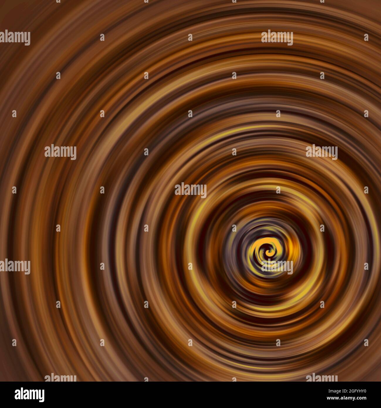 Swirl pool hi-res stock photography and images - Alamy