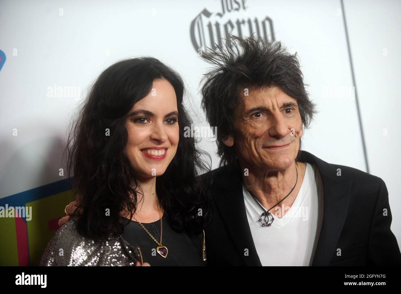 Manhattan, United States Of America. 16th Nov, 2016. MIAMI, FL - MARCH ...