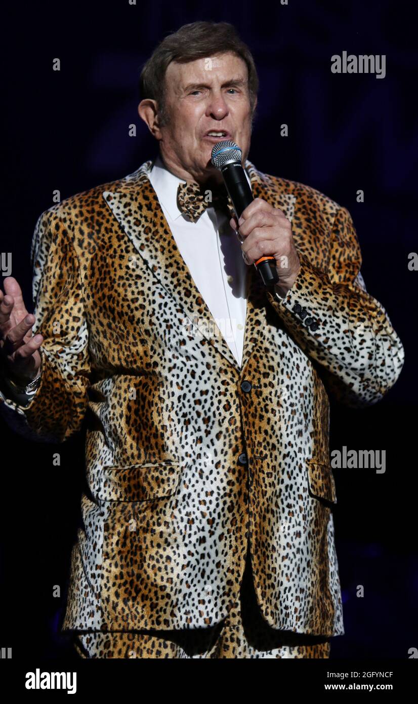 Bruce morrow hi-res stock photography and images - Alamy