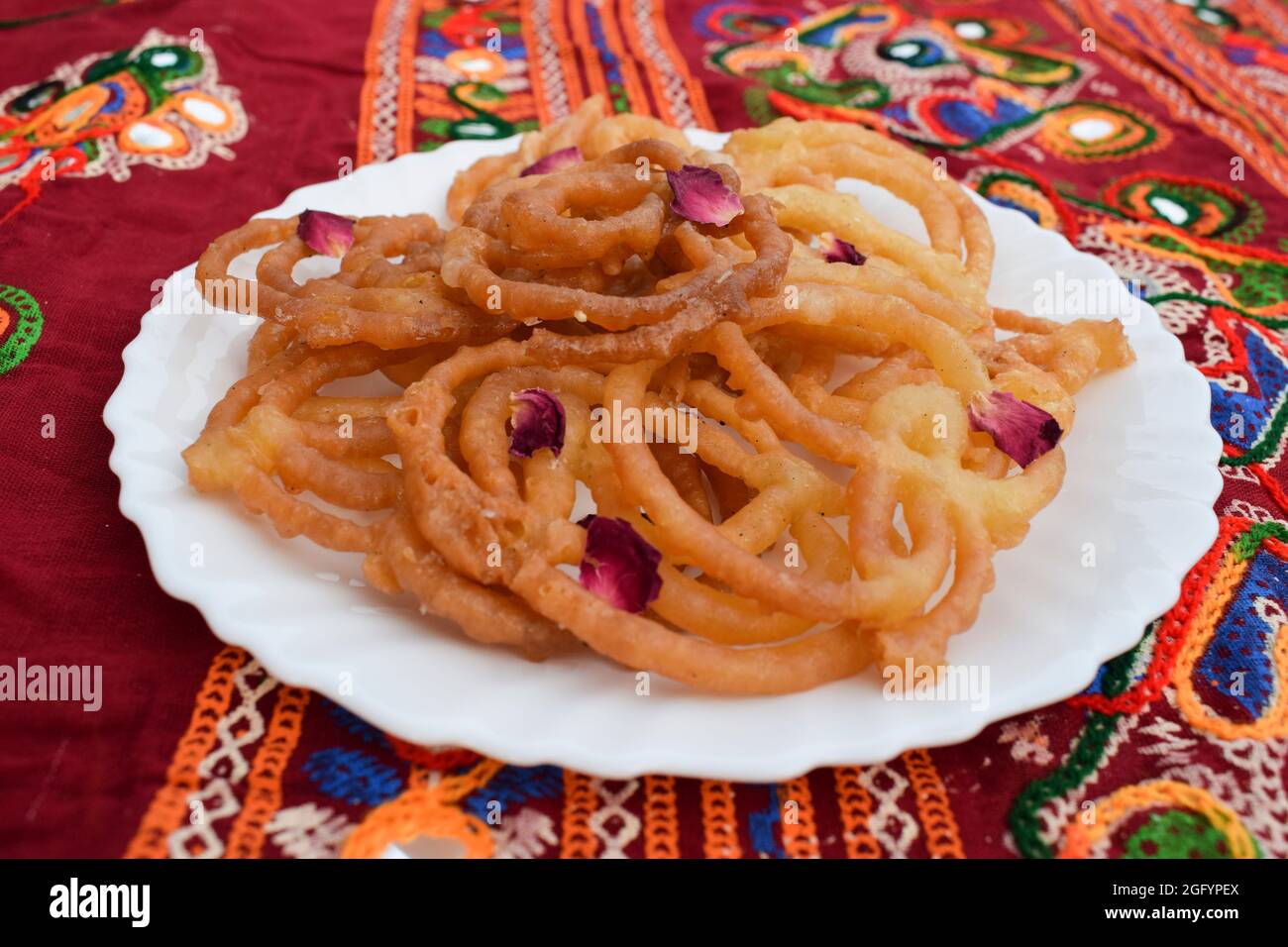 Julbia hi-res stock photography and images - Alamy