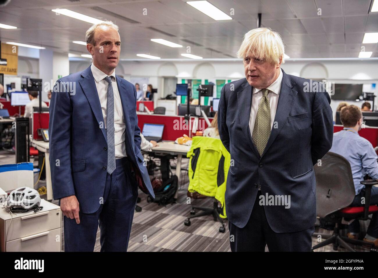 Rota pool jeff hi-res stock photography and images - Alamy