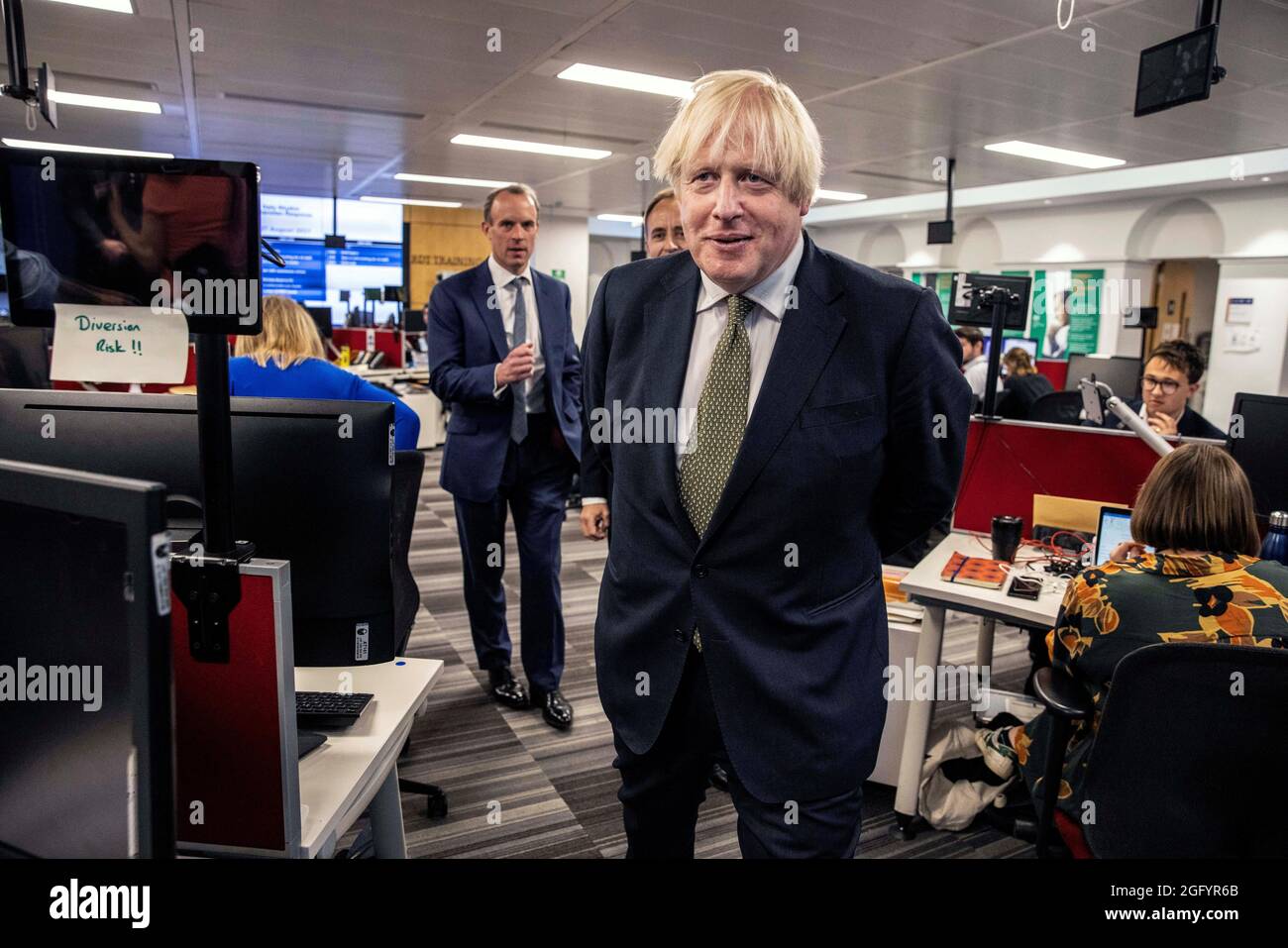 Rota pool jeff hi-res stock photography and images - Alamy