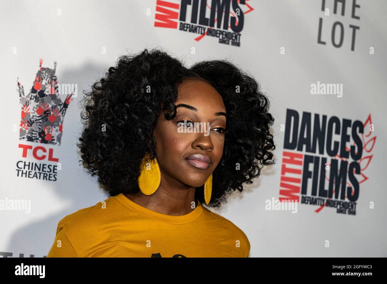 Ash nash hi-res stock photography and images - Alamy