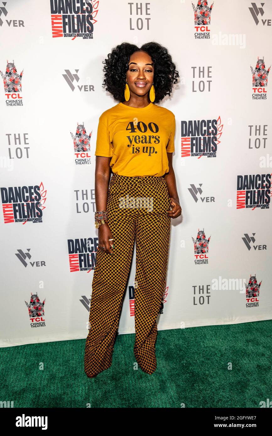 Ash nash hi-res stock photography and images - Alamy