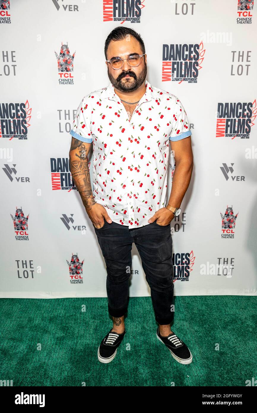 Aj apone hi-res stock photography and images - Alamy