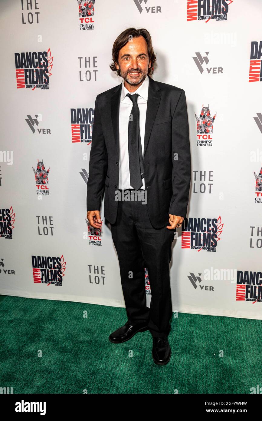 Matt gallagher hi-res stock photography and images - Alamy