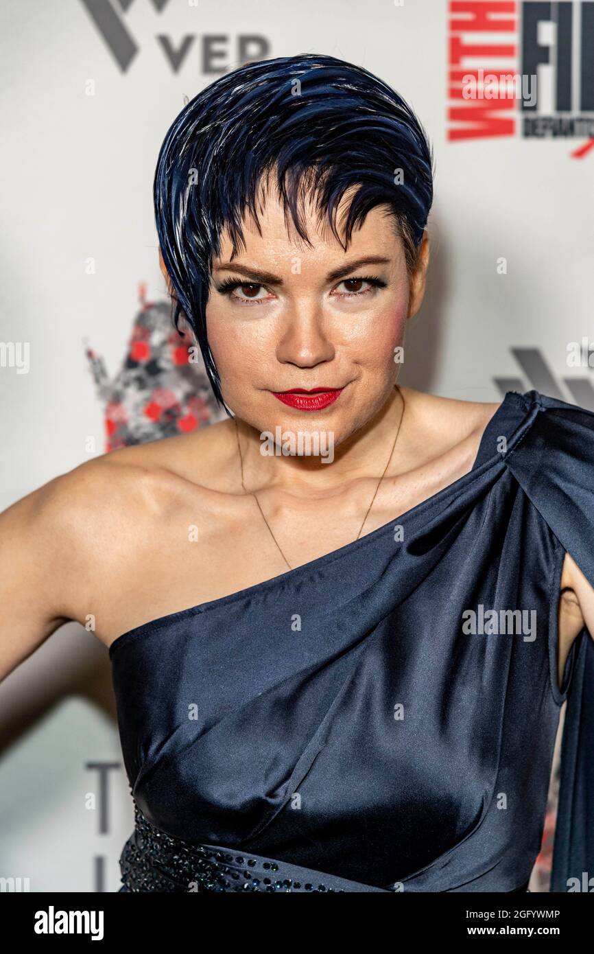 Debra haden hi-res stock photography and images - Alamy