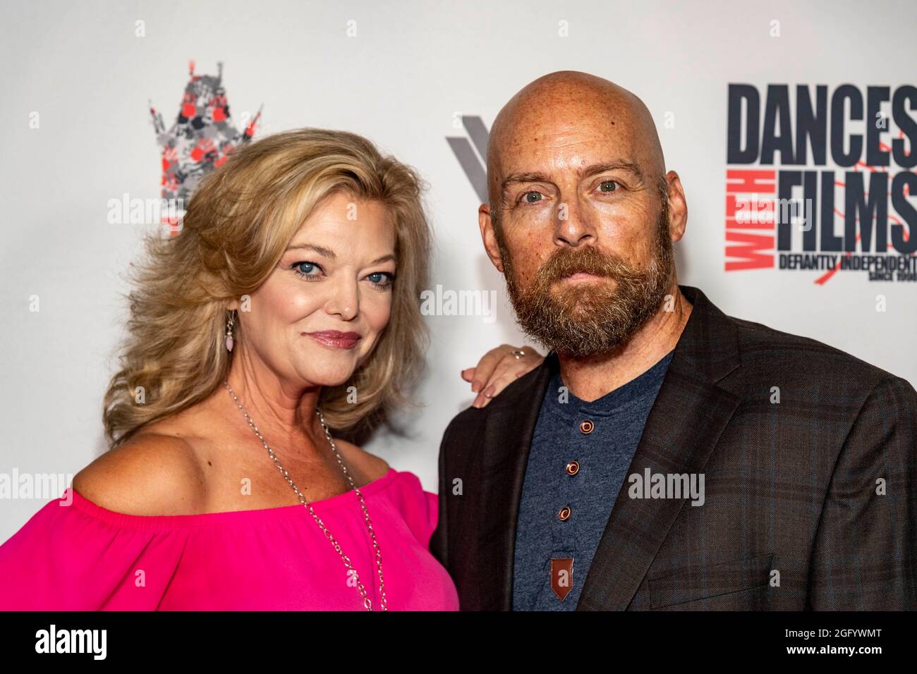 Guy noland hi-res stock photography and images - Alamy