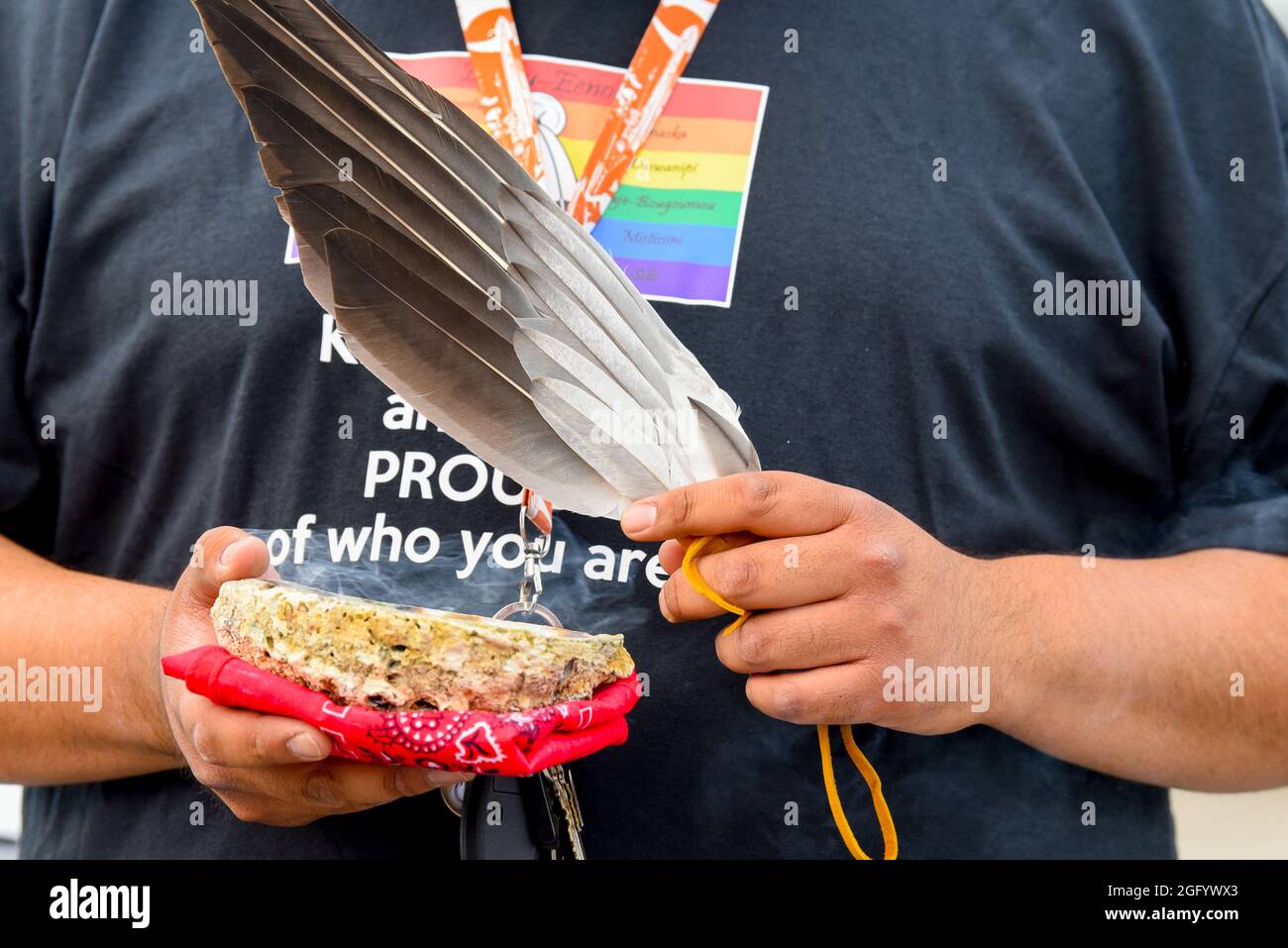Indian lgbt issues hi-res stock photography and images - Alamy