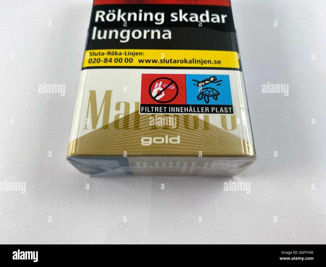 On the third of july 2021 EU implemented the so called SUP Directive ...