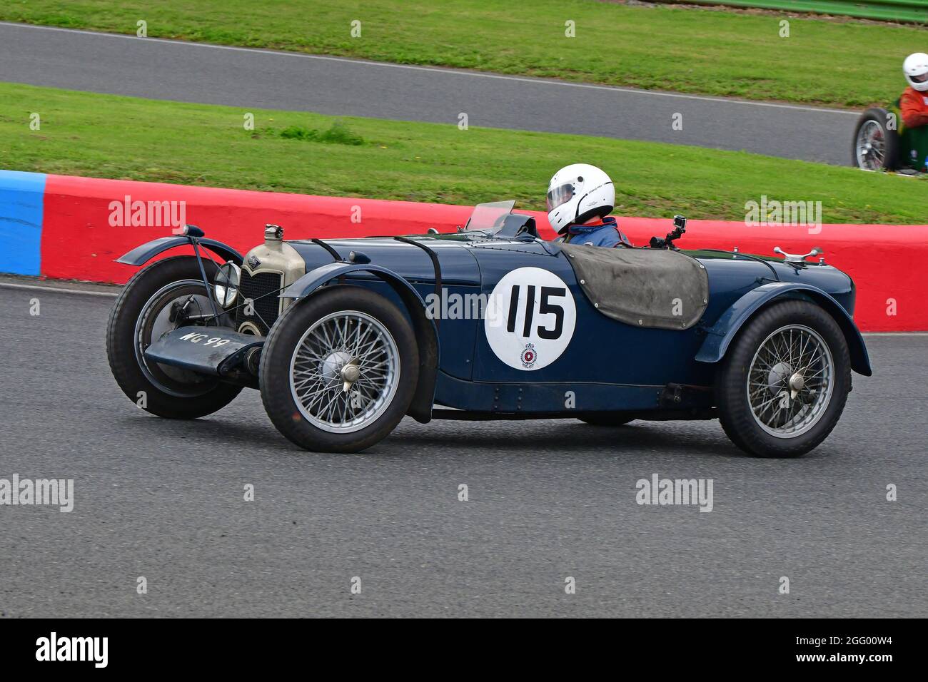 Bob riley hi-res stock photography and images - Alamy