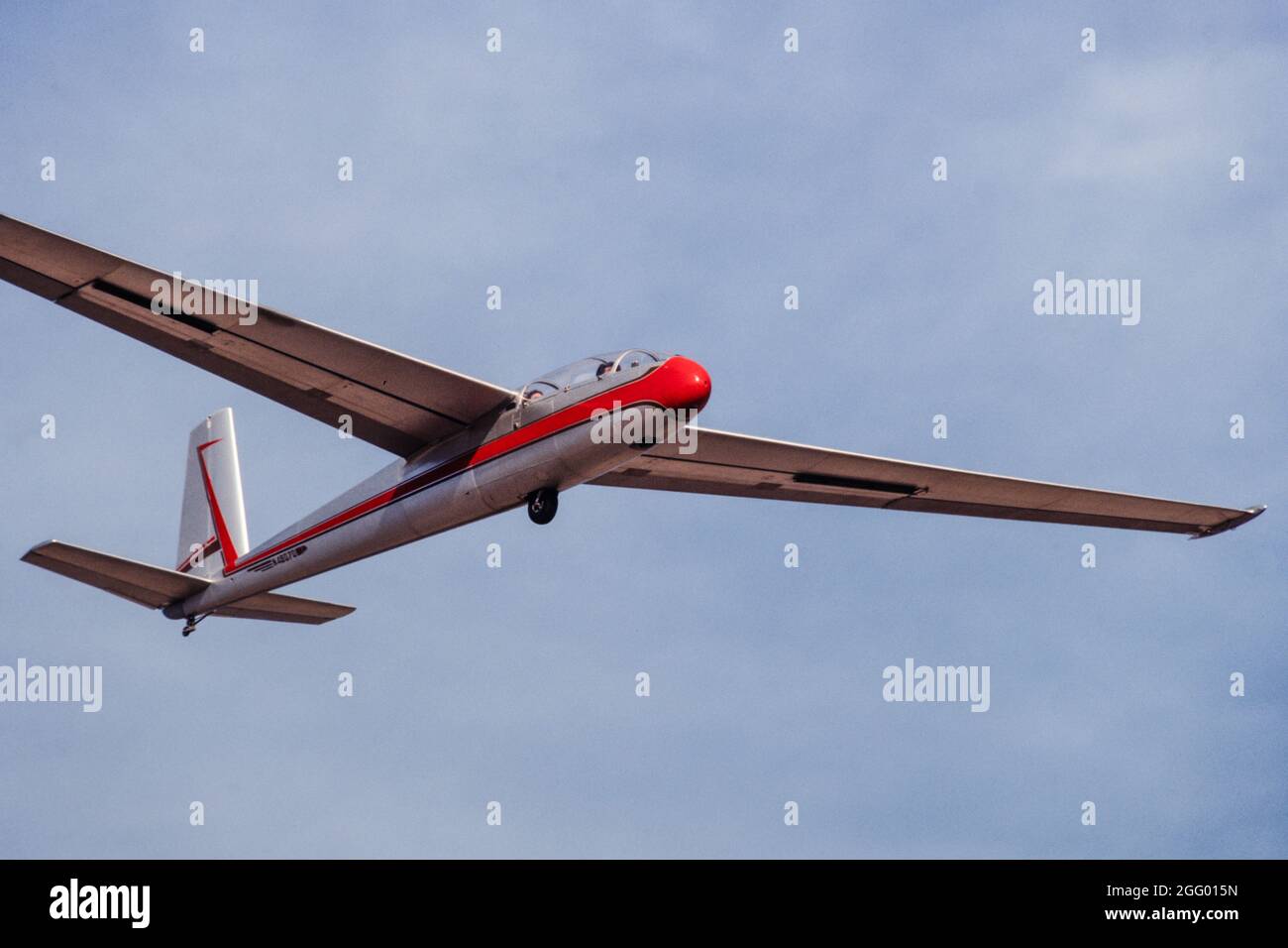 Blanik hi-res stock photography and images - Alamy