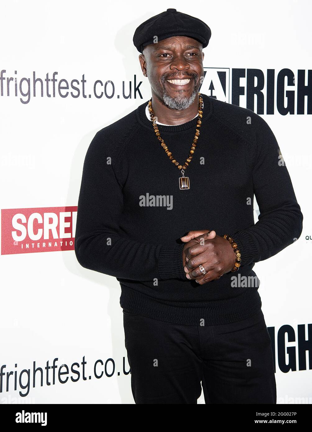 Robbie gee where hi-res stock photography and images - Alamy