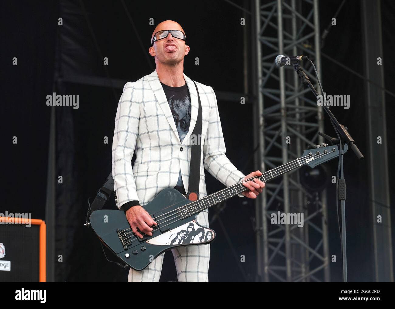 Leigh marklew hi-res stock photography and images - Alamy