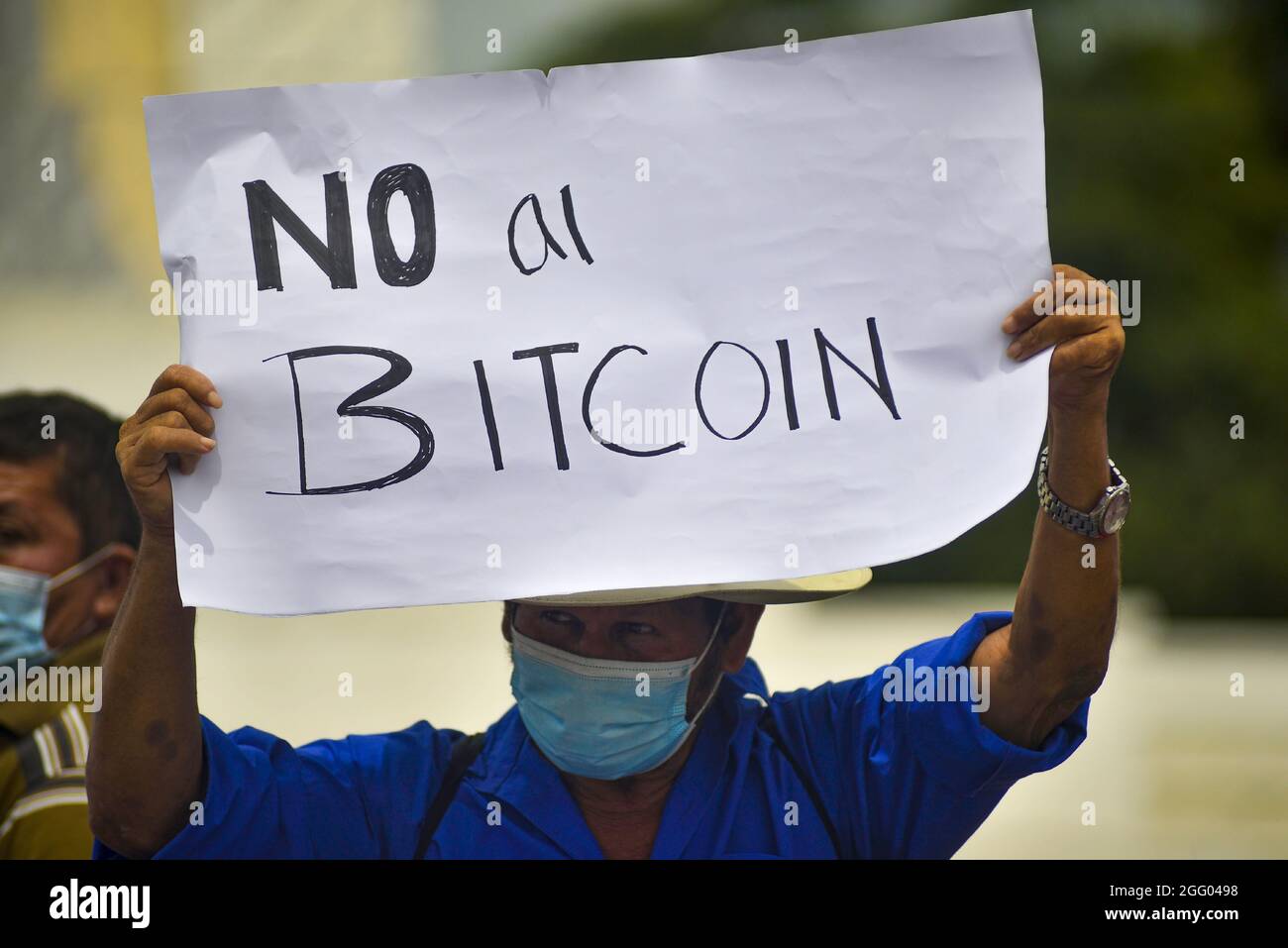 Fmln poster hi-res stock photography and images - Alamy