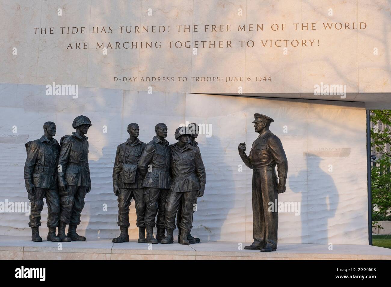 Washington dc history tourism hi-res stock photography and images - Alamy
