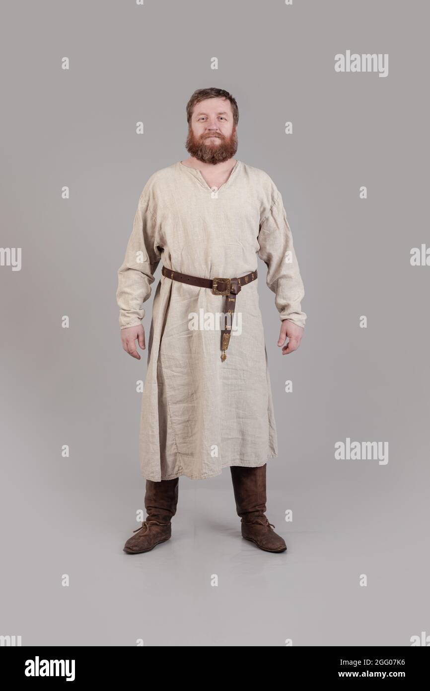 German templars hi-res stock photography and images - Alamy