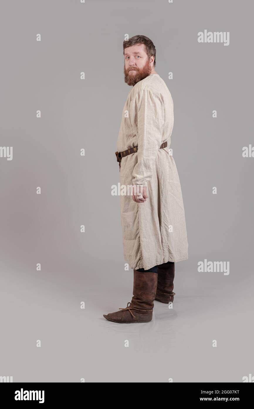 German templars hi-res stock photography and images - Alamy