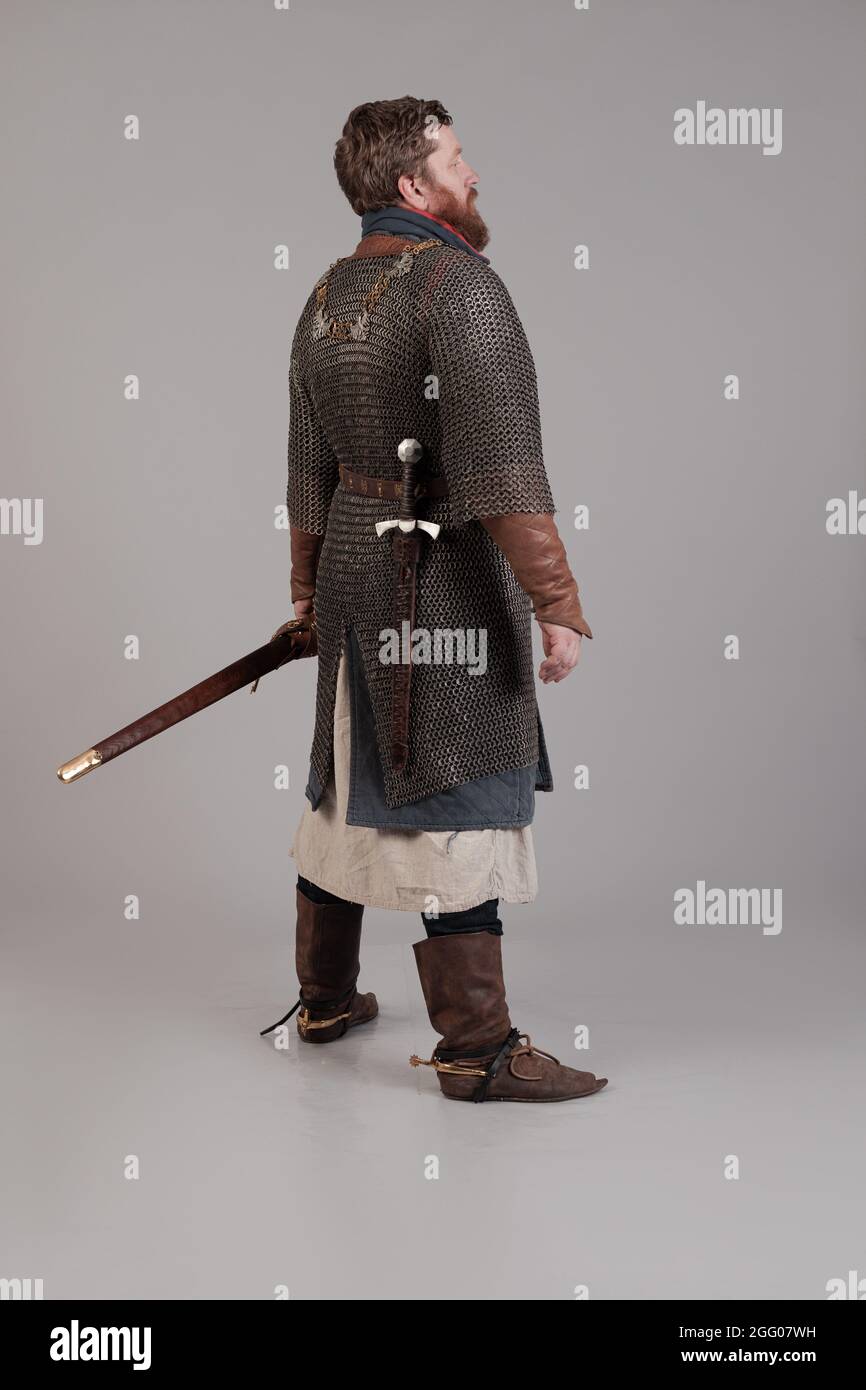 German templars hi-res stock photography and images - Alamy