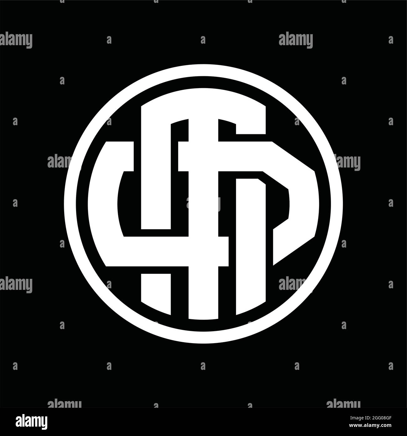 Md symbol hi-res stock photography and images - Alamy