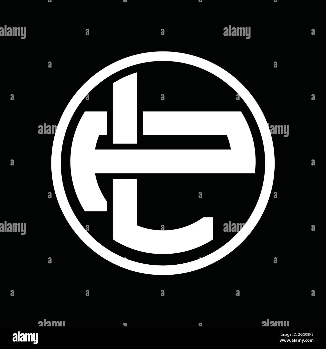 Lp symbol hi-res stock photography and images - Alamy