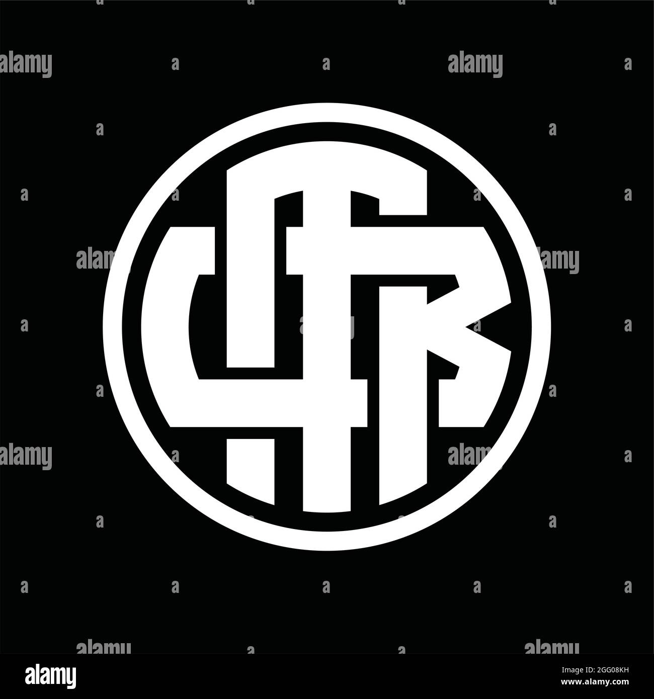 Mb symbol hi-res stock photography and images - Alamy