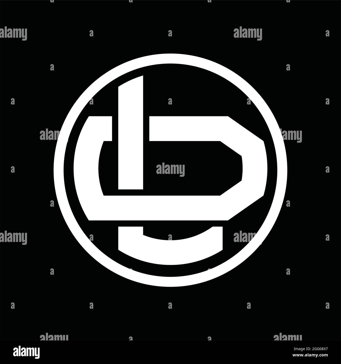 Ld design hi-res stock photography and images - Alamy