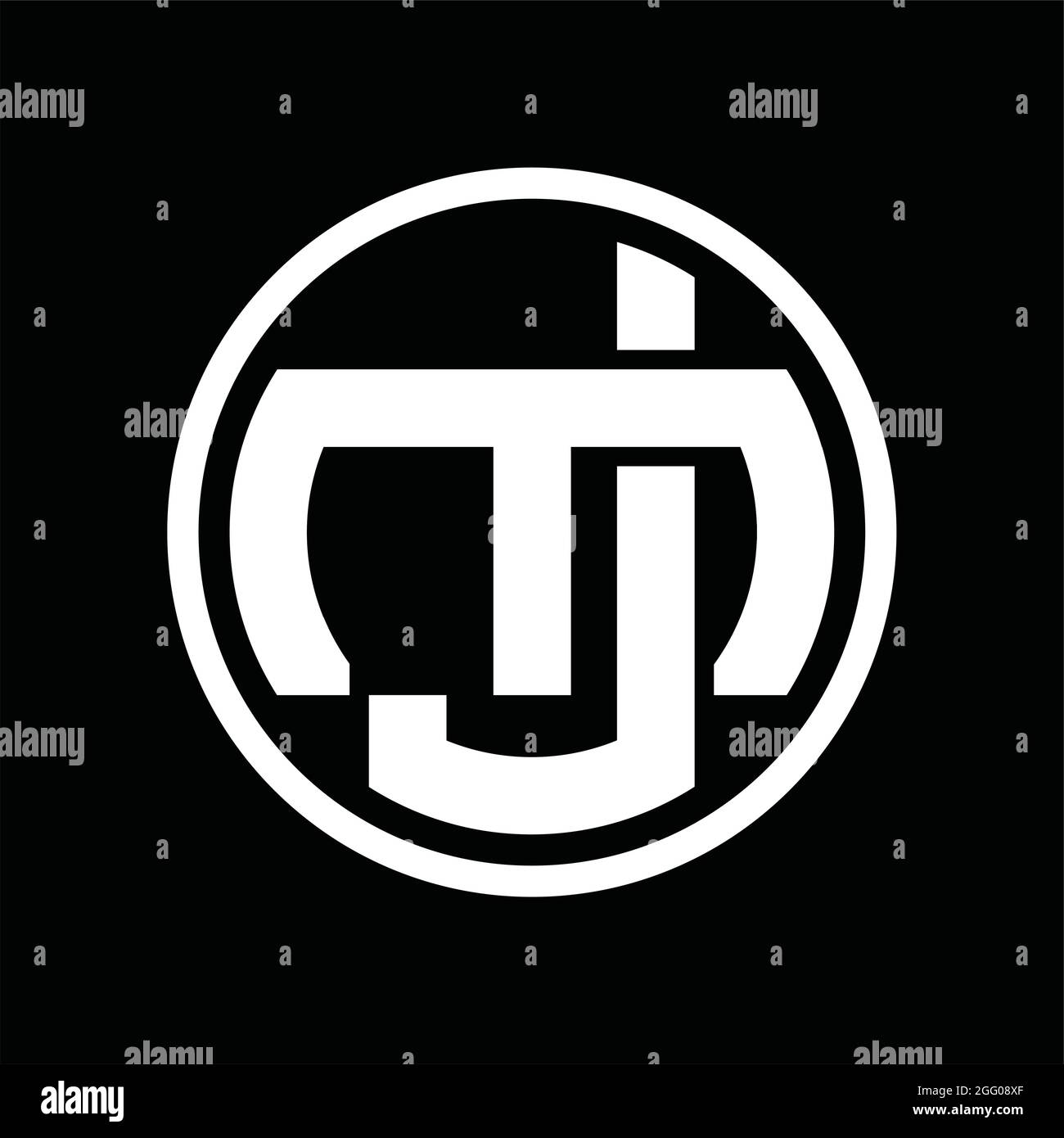 Jm symbol hi-res stock photography and images - Alamy