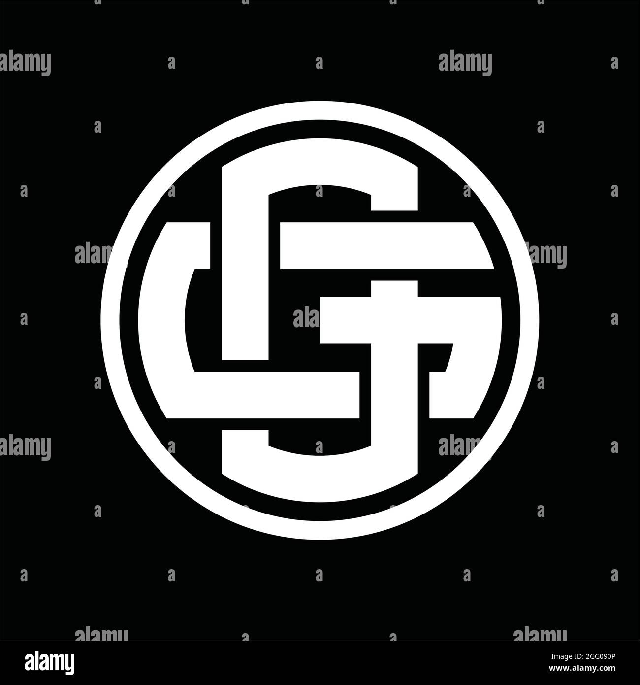 Og symbol hi-res stock photography and images - Alamy